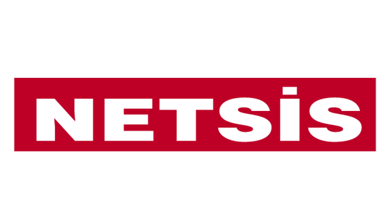 Netis’ten fiber destekli modem/router - Techinside