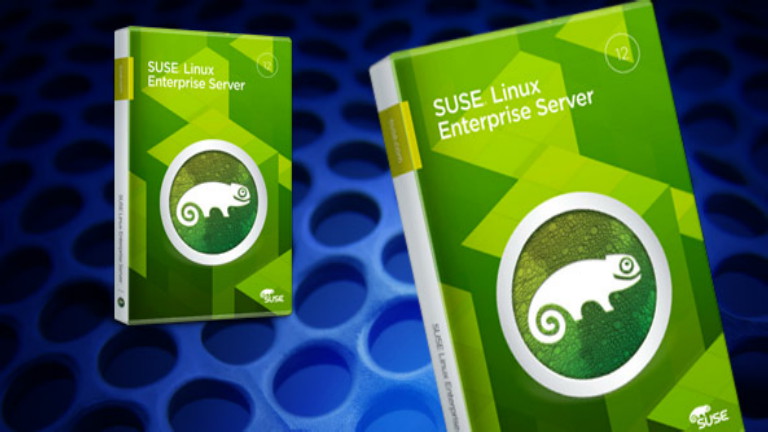 SUSE SAP Uygulamaları için SUSE Linux Enterprise Server 12’yi Tanıttı ...