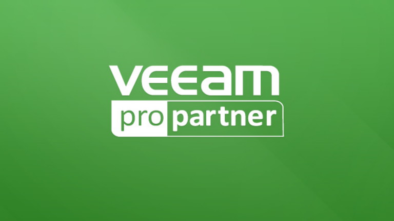 Veeam 2018’de 1 milyar dolar ciro hedefliyor - Techinside