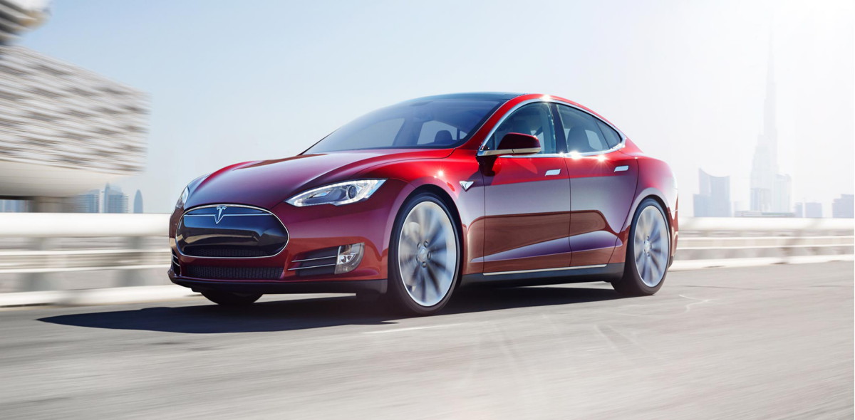 Tesla müşterilerini eğitmeyi planlıyor - Techinside