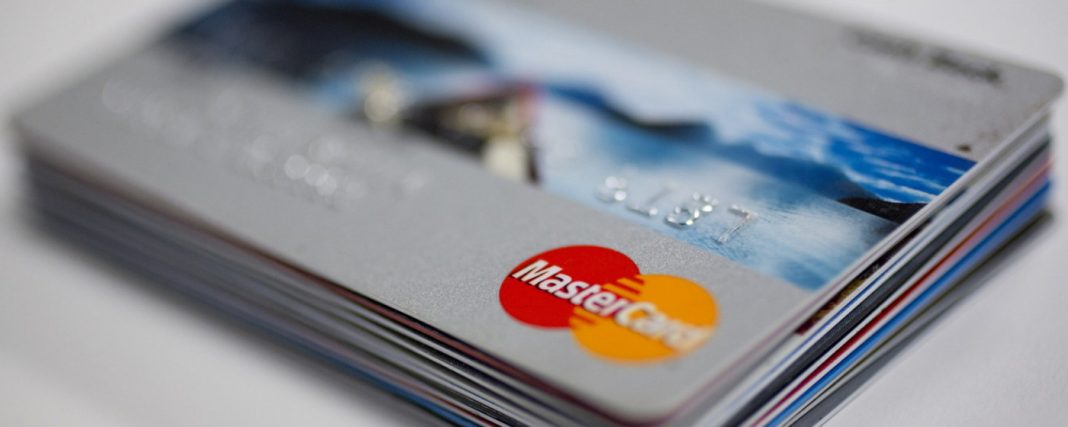 Mastercard Türkiye ve Azerbaycan Genel Müdürü Yiğit Çağlayan oldu