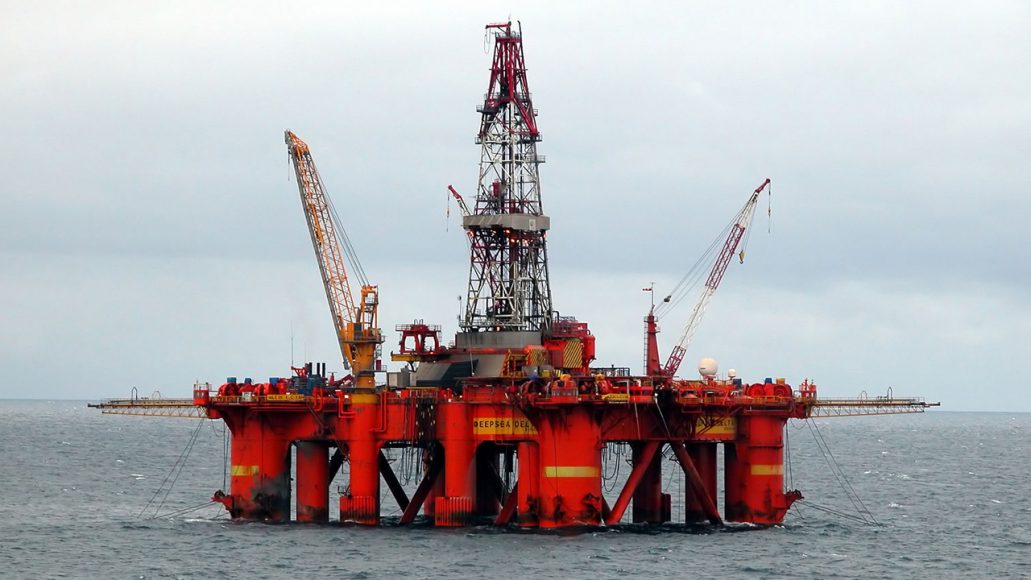 Shell 10 petrol alanını 3,8 milyar dolara sattı - Techinside