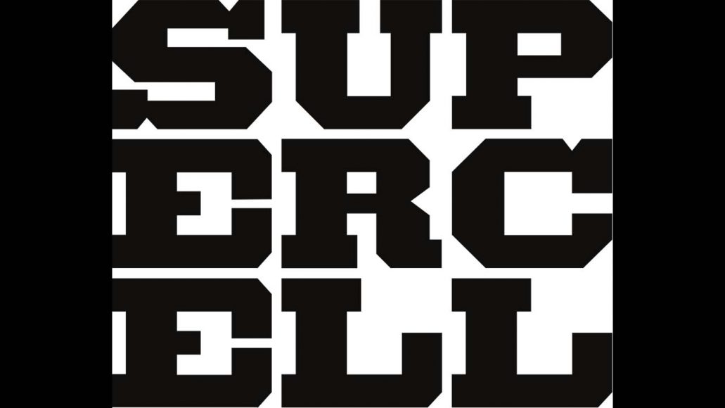 Supercell 213 çalışanıyla 2,3 milyar dolarlık satış yaptı - Techinside
