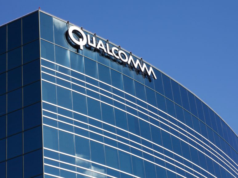 Qualcomm Türkiye'nin yeni genel müdürü belli oldu - Techinside