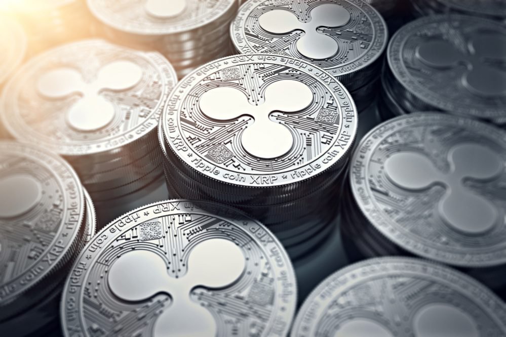 Ripple'ın kurucusu artık Google'ın ortaklarından zengin - Techinside