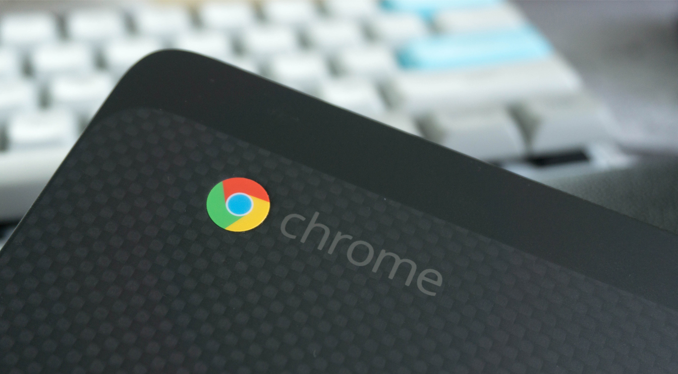 Chrome OS, Linux uygulamalarını çalıştıracak - Techinside