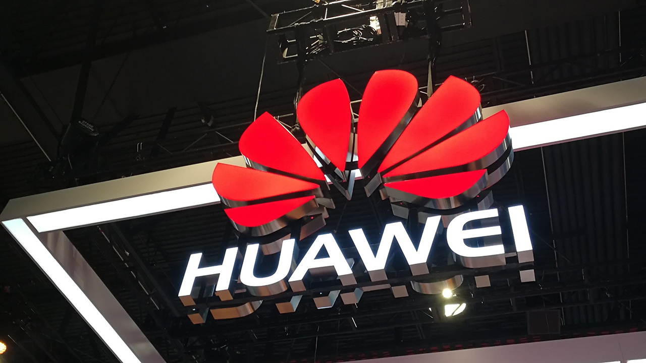 HUAWEI Bulut Kurumsal Zeka hizmet portföyü tanıtıldı - Techinside