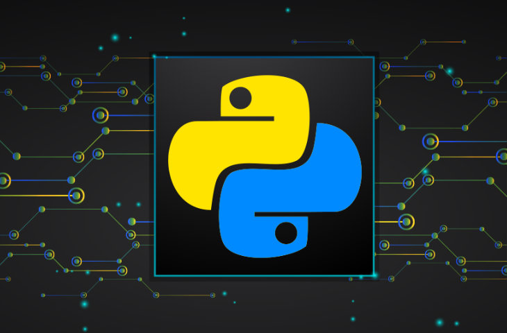 En popüler programlama dili Phyton oldu - TechInside Techinside.Com