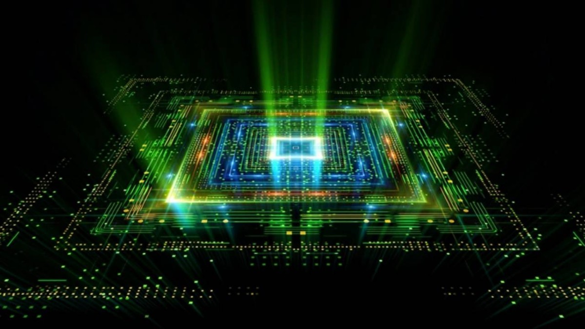 Apple ile Imagination yeniden anlaştı - TechInside Techinside.Com