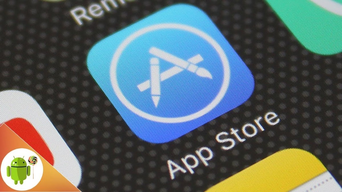 App Store 2019 geliri açıklandı - TechInside Techinside.Com