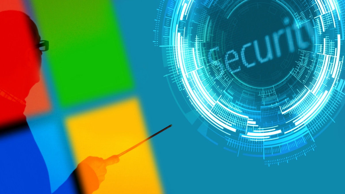 Microsoft Project Freta tanıtıldı - TechInside Techinside.Com