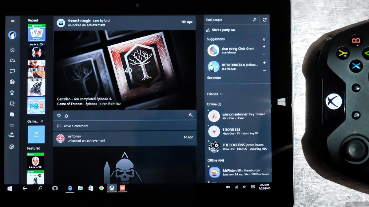 Microsoft Stream için yeni versiyon duyuruldu - Techinside