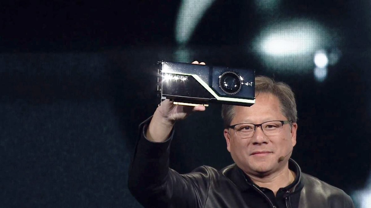 VirtualLink teknolojisi için sona gelindi - Techinside