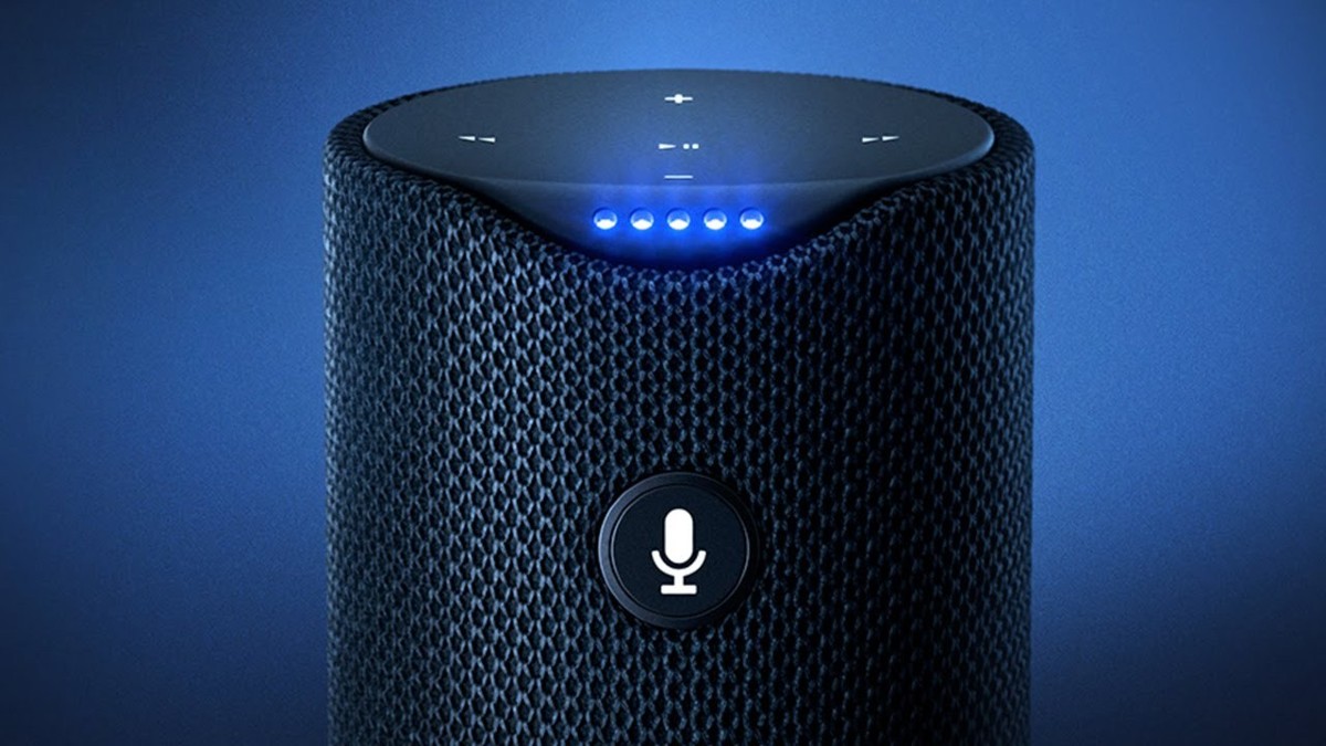 Alexa teknolojisi açık hale geliyor - TechInside Techinside.Com
