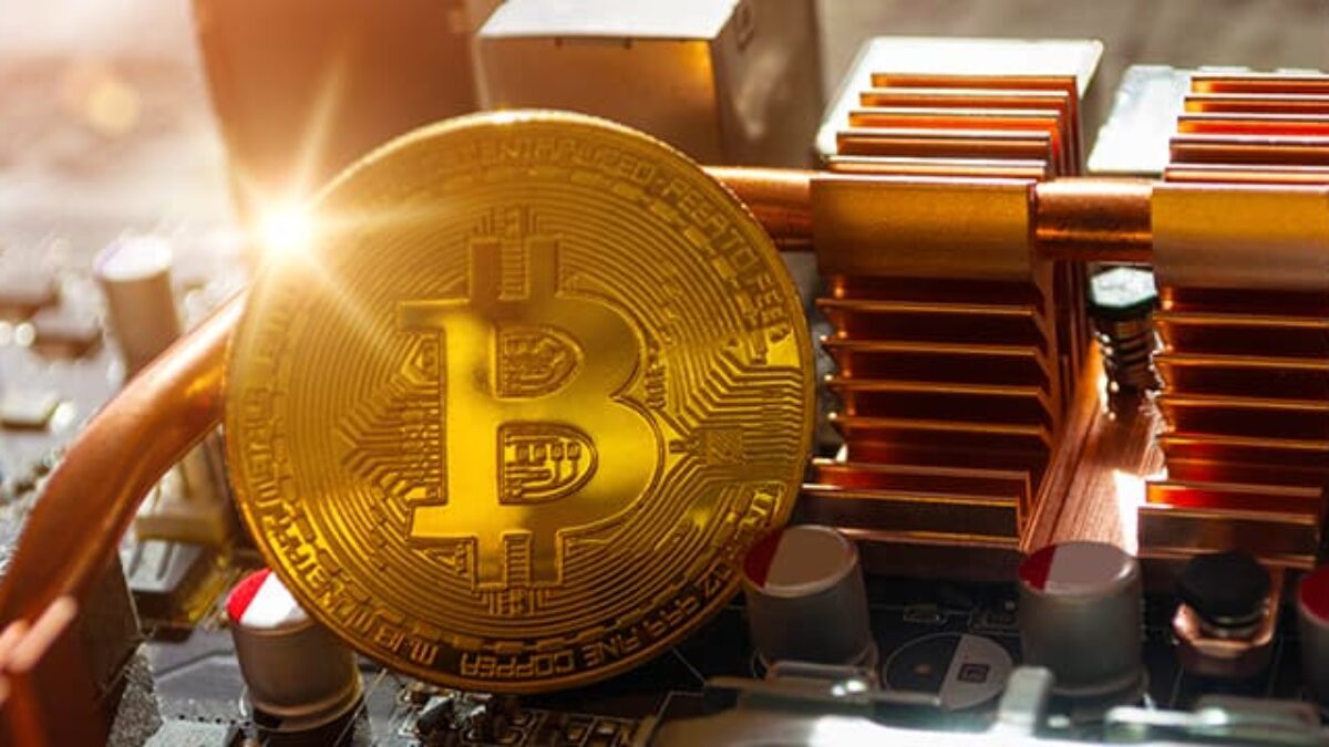Square Bitcoin donanım cüzdanı çıkaracak - Techinside