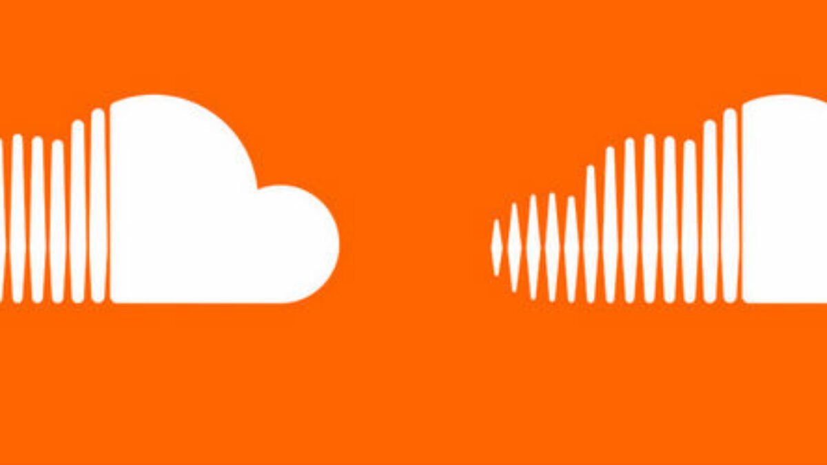 Pandora ile SoundCloud ortaklık kurdu - Techinside