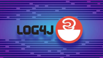 Log4j ve açık kaynaklı yazılımın büyük dönüşümü - TechInside