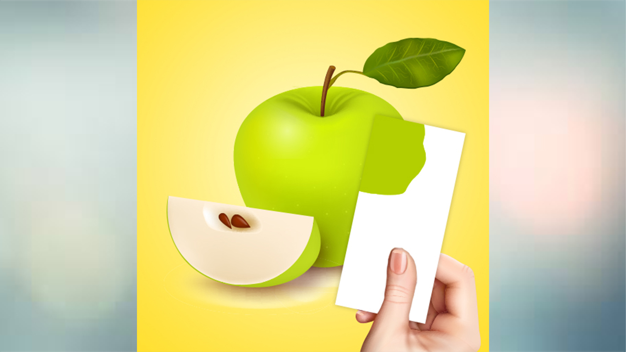 Garawell Games CEO'suna yerli oyun sektörünü sorduk! - TechInside