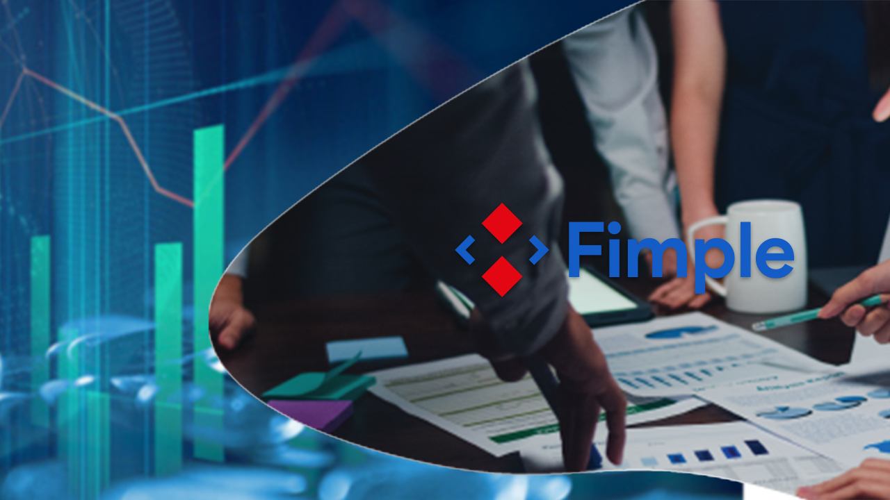 Fimple, 2 Milyon USD yatırım aldı! - Techinside