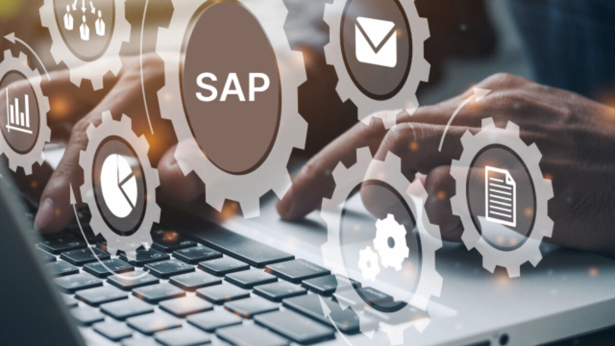 SAP strateji değişikliğine mi gidiyor? - Techinside
