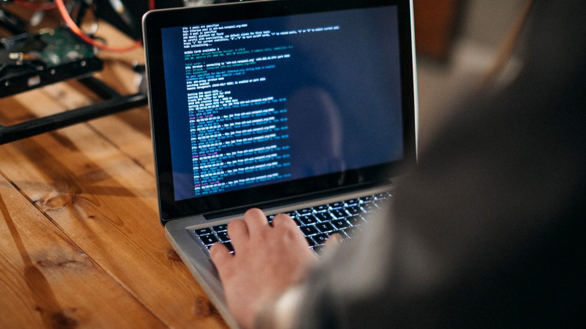 En popüler programlama dilleri hangileri? - Techinside En popüler programlama dilleri hangileri? - Techinside