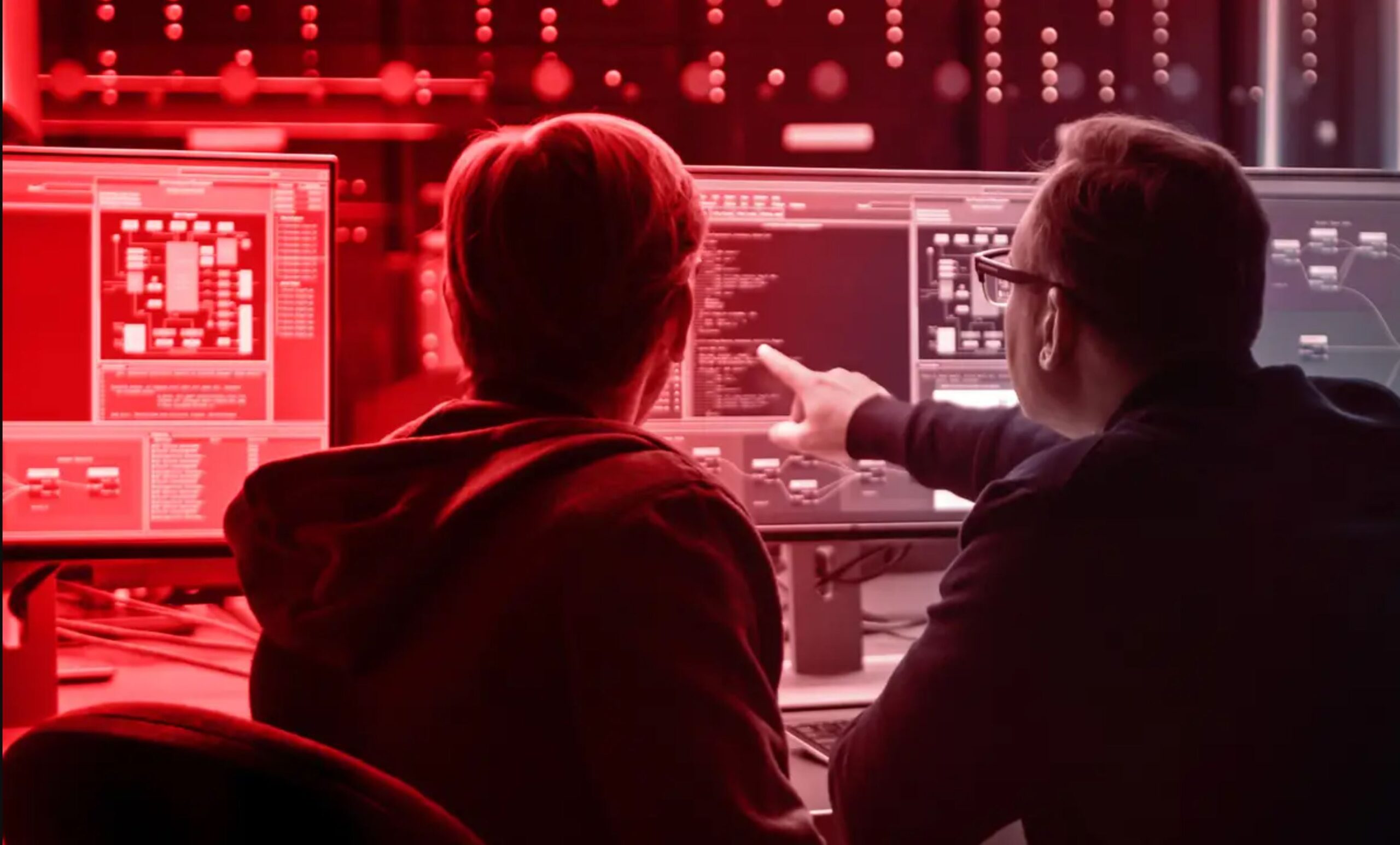 Güvenlik tehditlerine cevap süresi ne kadar? - Techinside