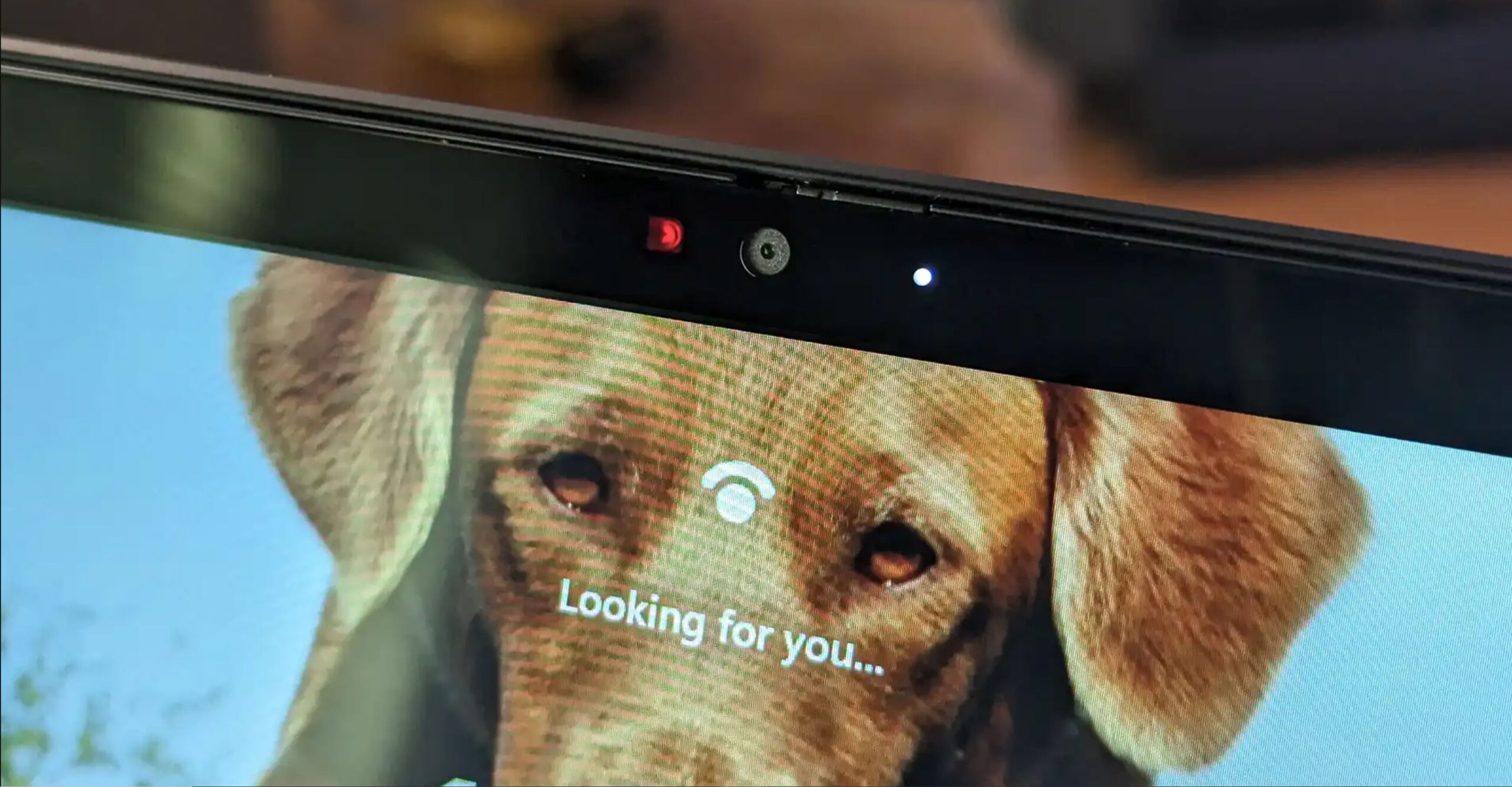 Yorgun gözlerinizi rahatlatmak için Windows'ta ince ayarı nasıl yaparsınız?