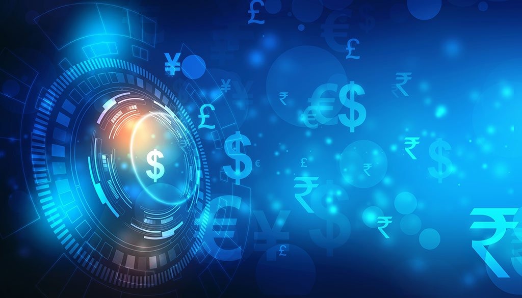 Ozan elektronik para BKM TechPOS platformunda - Techinside