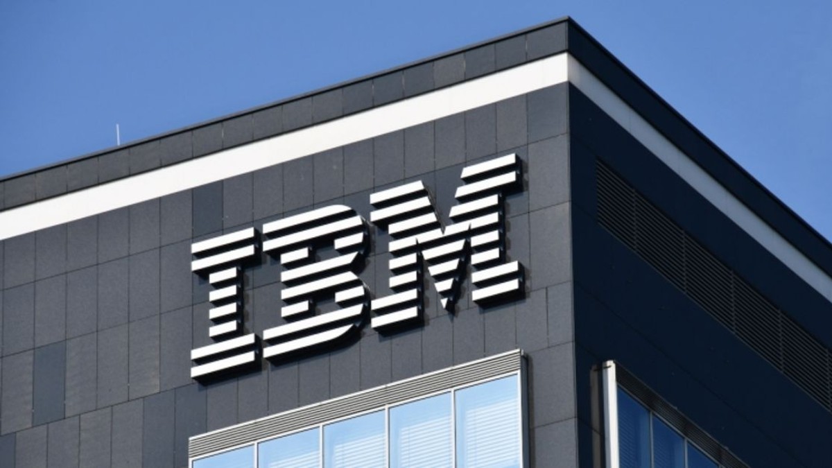 Kurumsal yapay zeka platformu Watsonx tanıtıldı - Techinside