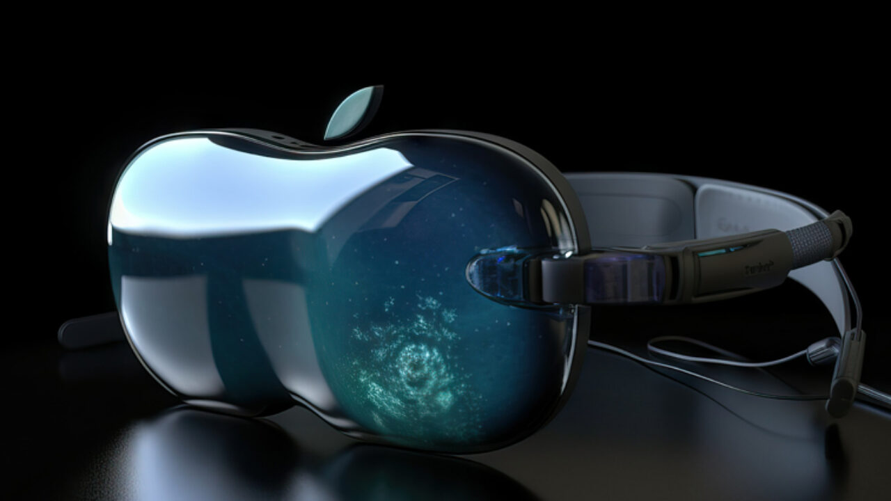 Apple Vision Pro iş için kullanılabilir mi? - Techinside