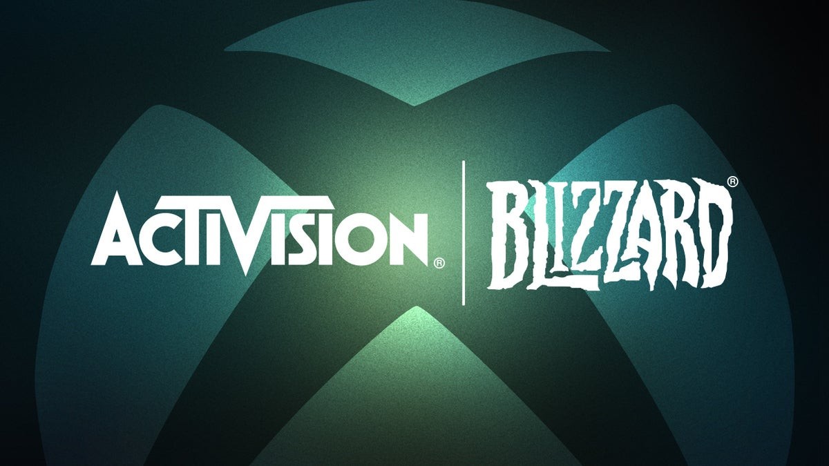 Activision Blizzard oyunları | Tam liste - Techinside