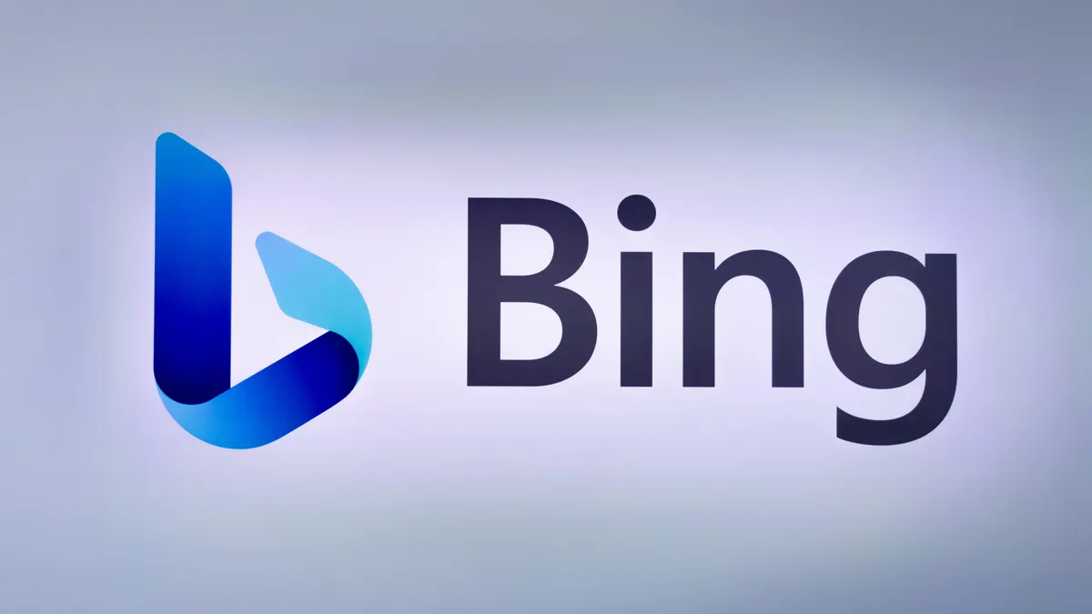 Bing arama motoru nasıl devre dışı bırakılır? - Techinside