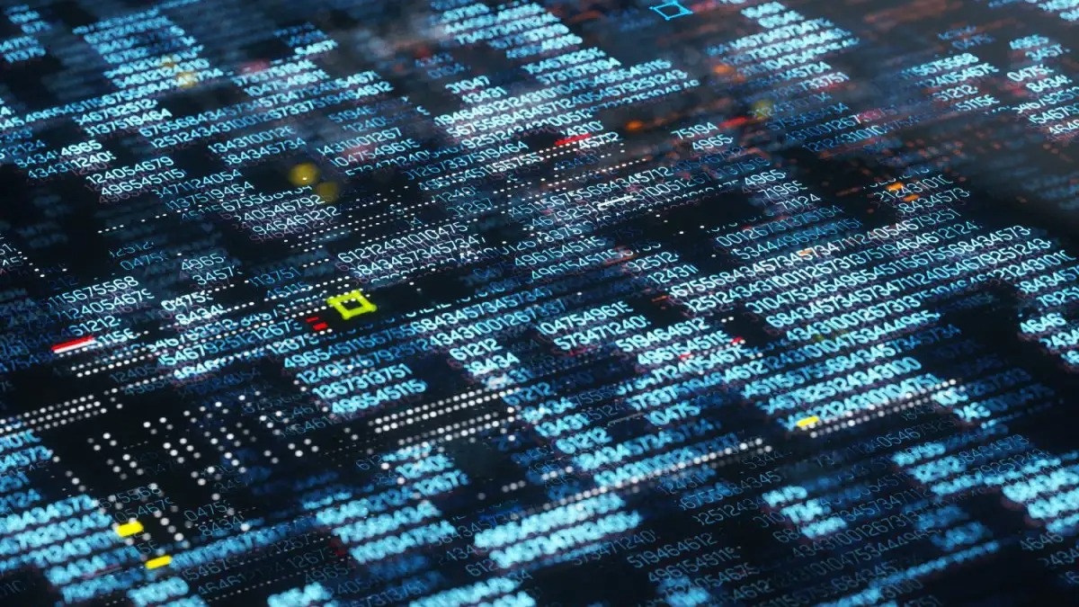 Yapay zeka verimli kod yazmaya başladı - Techinside