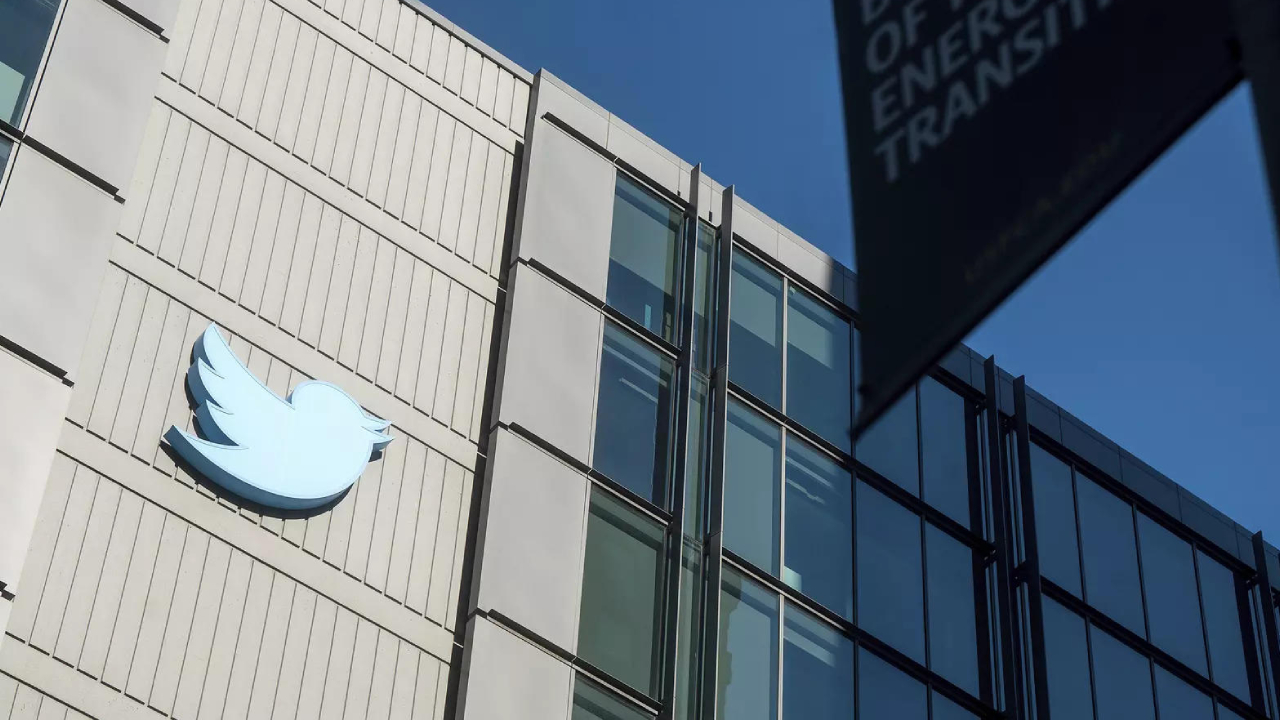 Twitter sınırlamalarının nedeni belli oldu