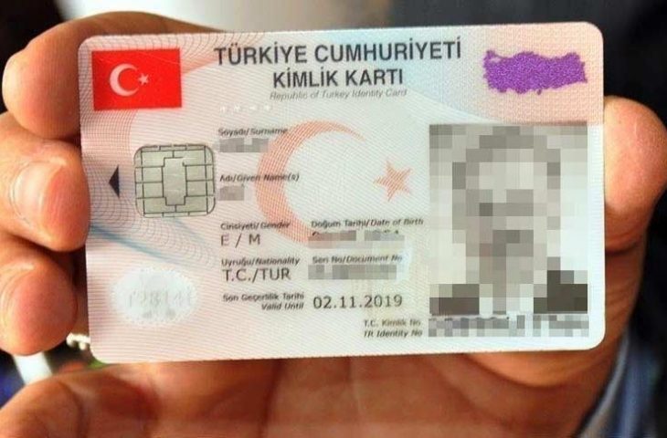 Kimlik, ehliyet ve pasaport randevuları aynı güne alınacak - TechInside Kimlik, ehliyet ve pasaport randevuları aynı güne alınacak - TechInside